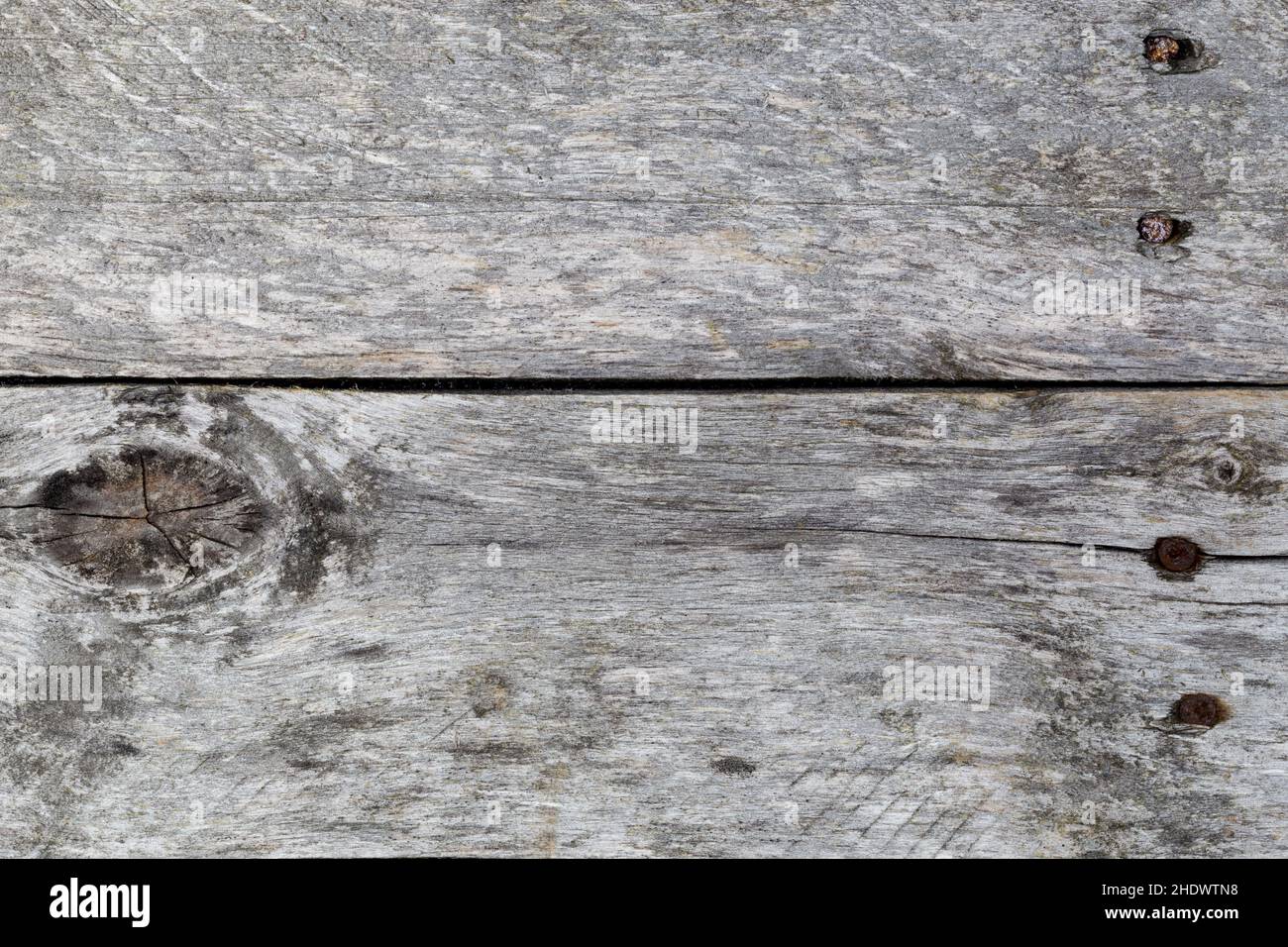 wood, gray, wood grain, woodland, woodlands, woods, grays, wood grains ...