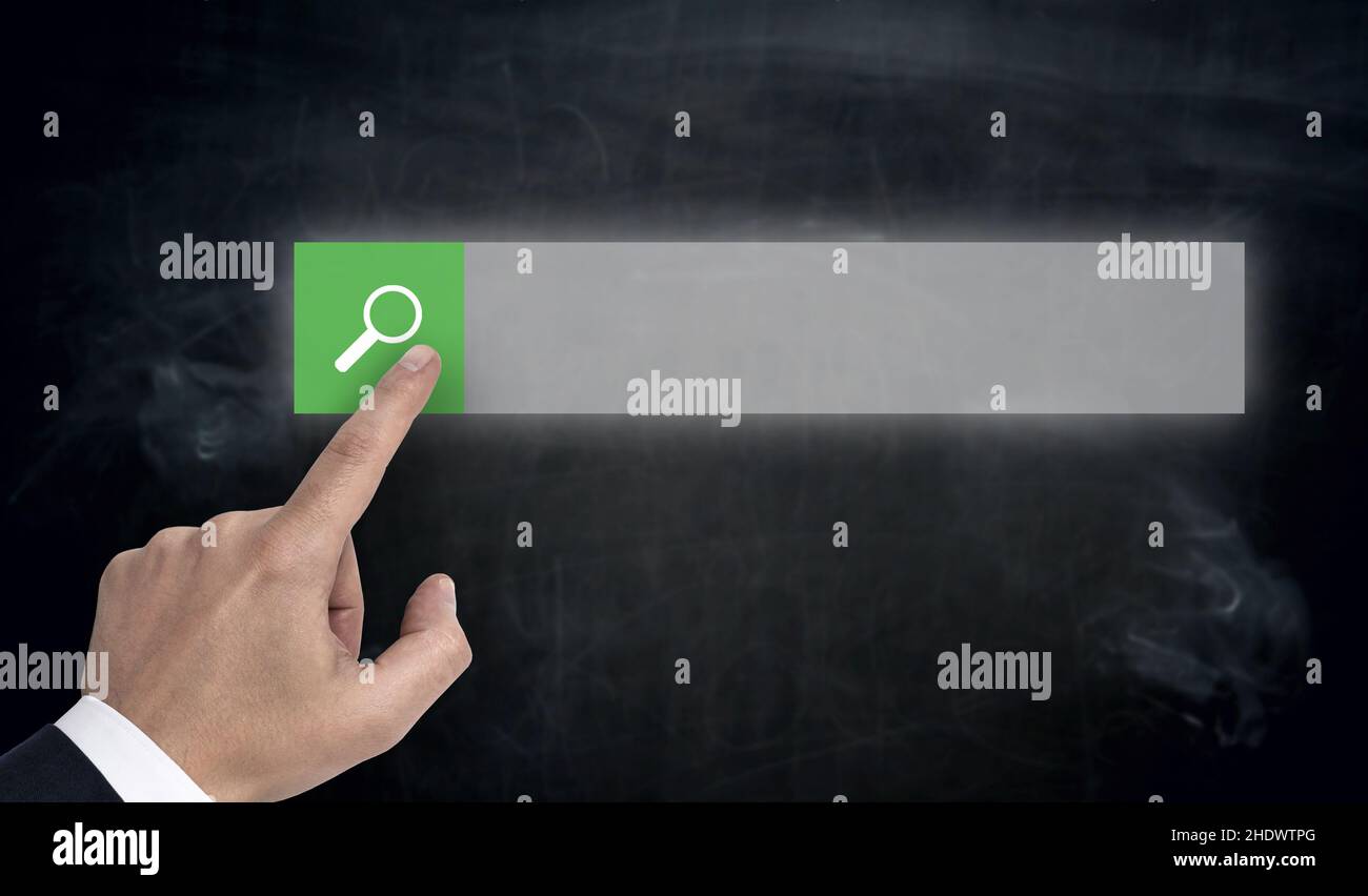 internet, search, input field, internets, web, searchs, area, box ...