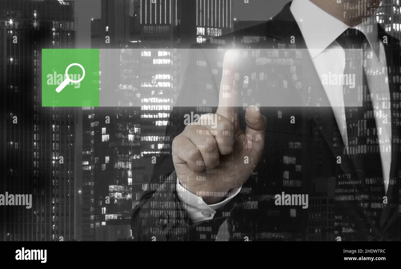 search, online searching, searchs, browse, browsing, internet, online ...