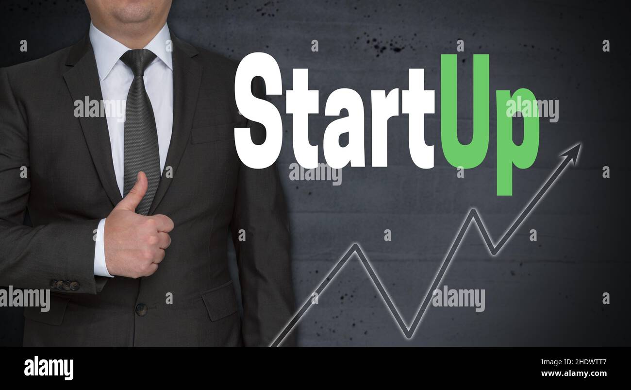 stock price, innovative, new business, stock, stock data, stock market ...