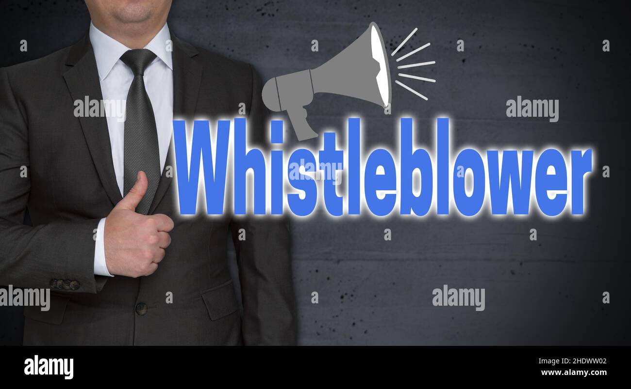 The informant hi-res stock photography and images - Alamy