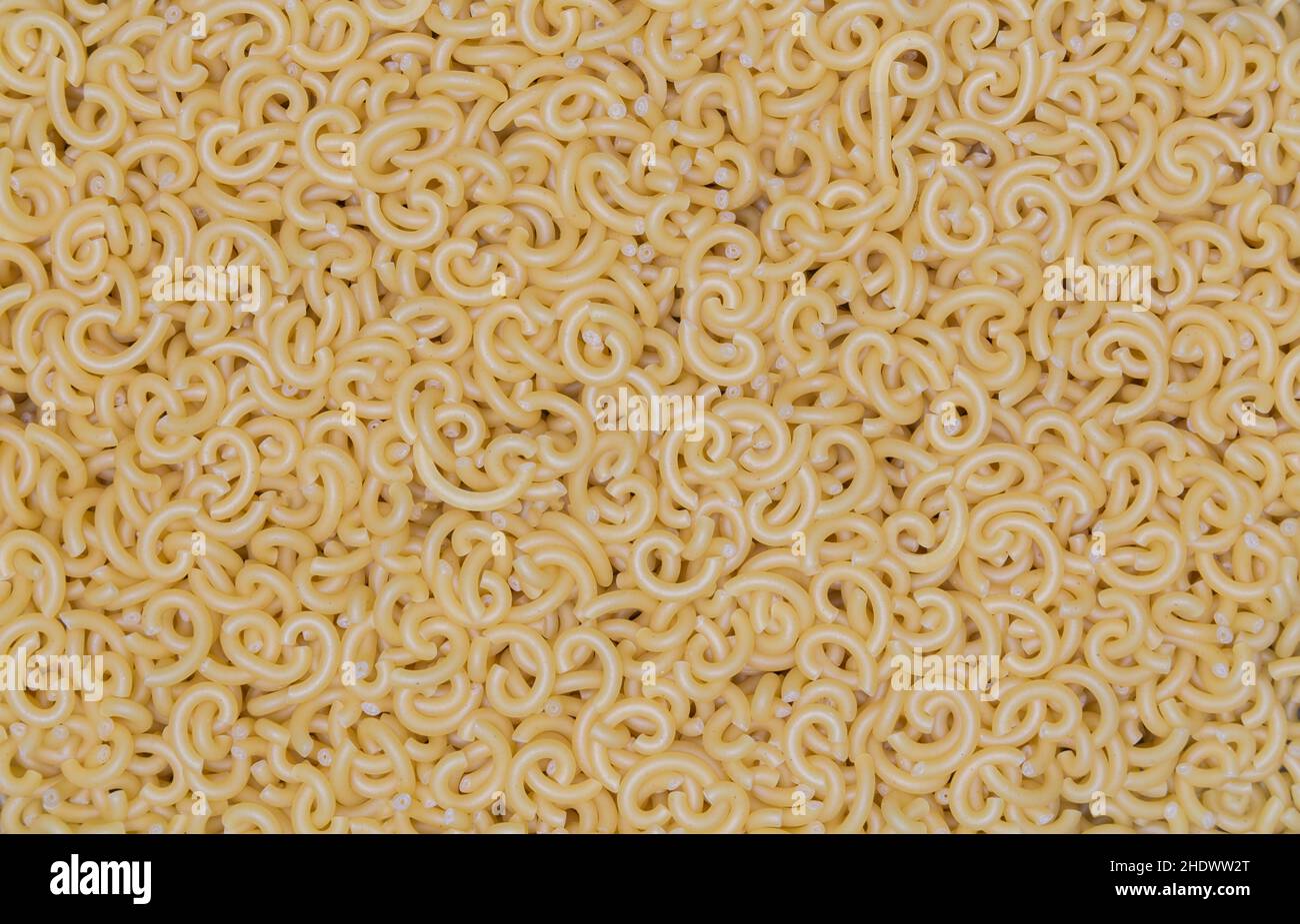 Gobetti pasta hi-res stock photography and images - Alamy