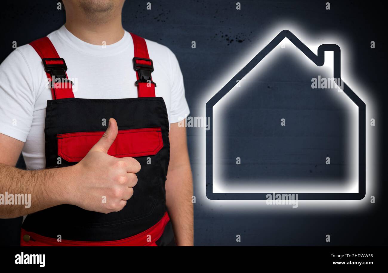 building, janitor, house management, buildings, caretaker, janitors ...