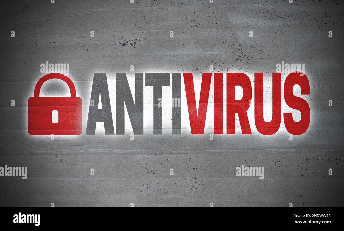 computer virus, antivirus software, antivirus softwares, computer ...