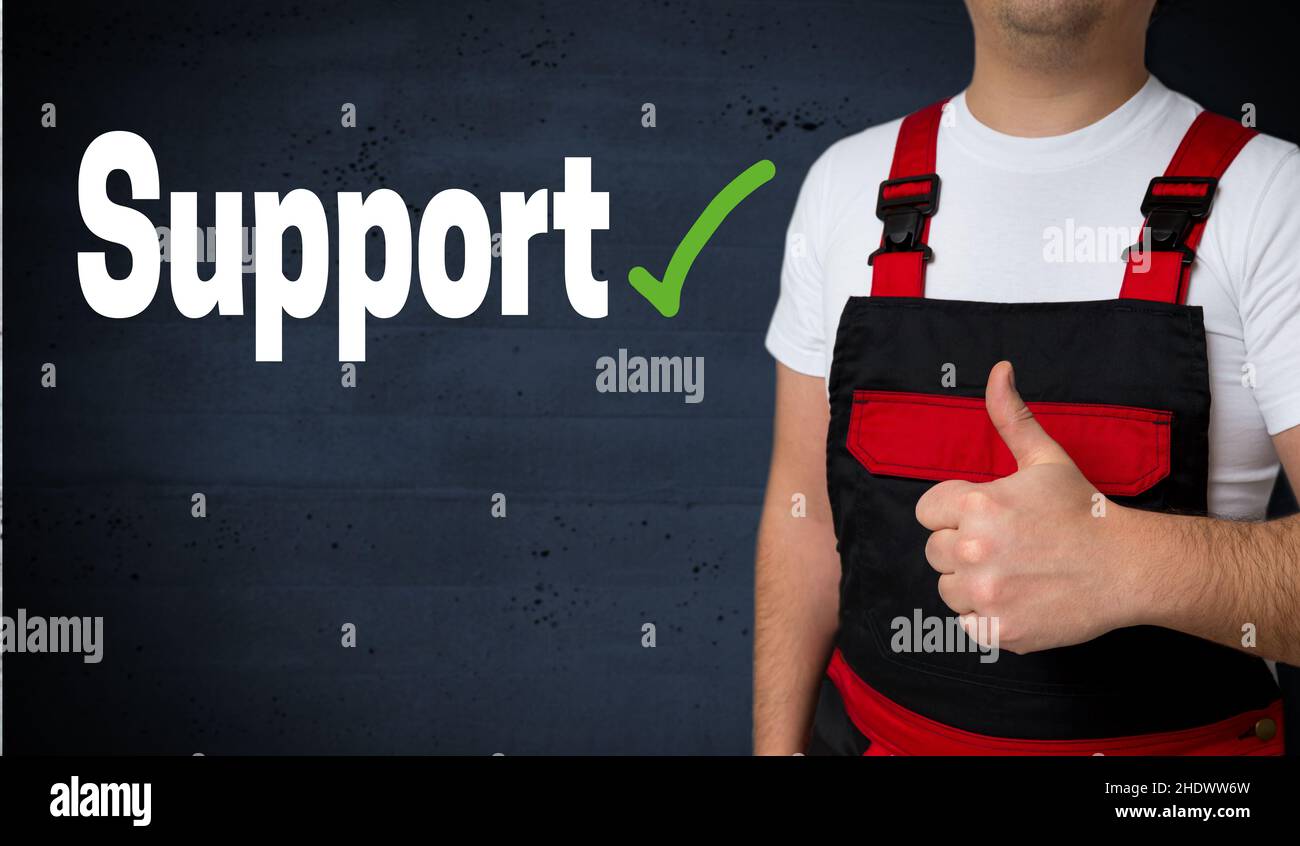 customer service, support, customer services, supporting, supportive ...