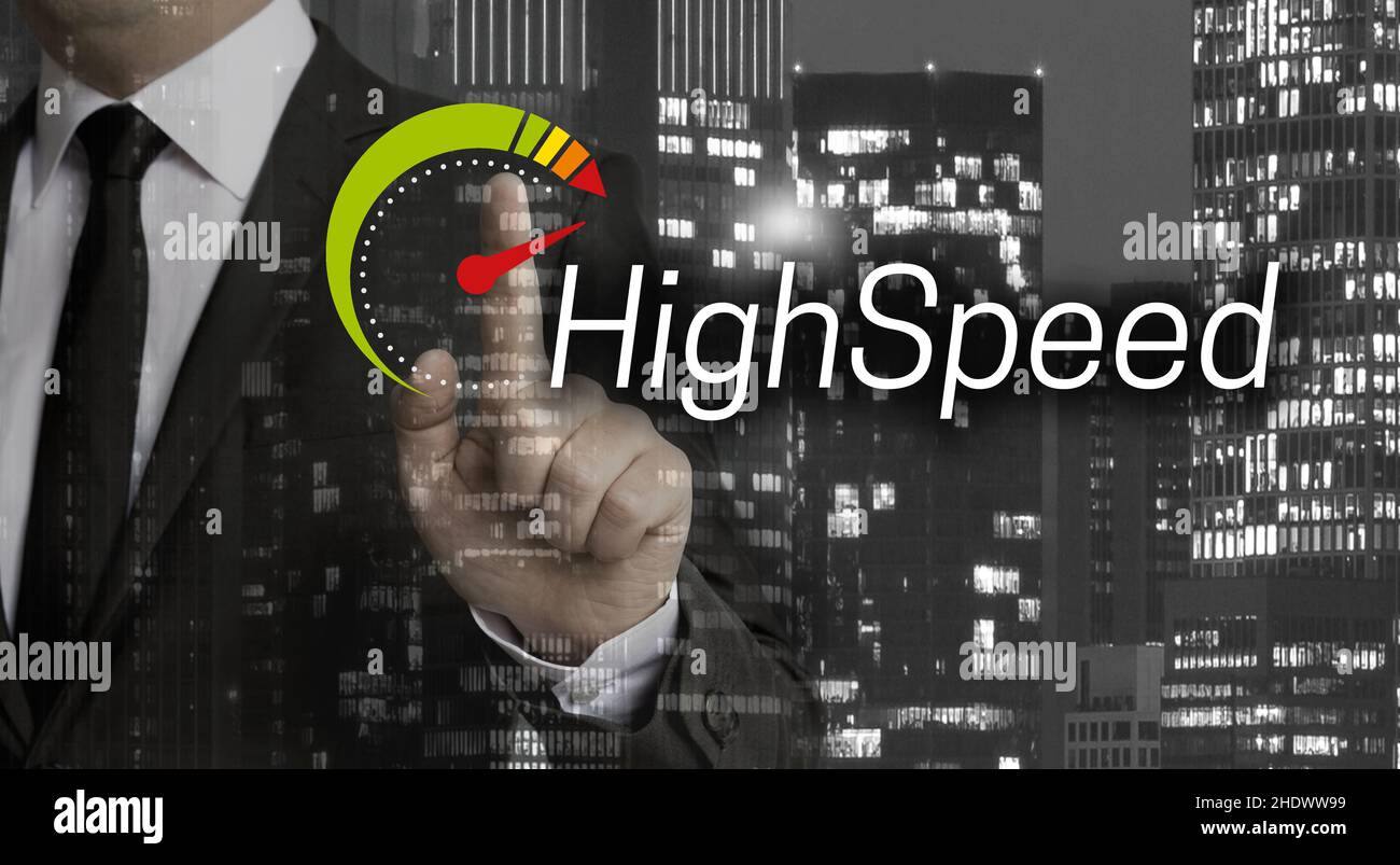 download, dsl, highspeed, downloads, dsls, highspeeds Stock Photo - Alamy