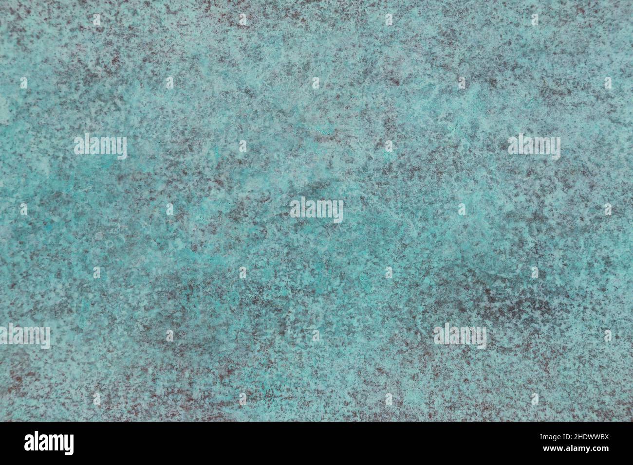 surface, copper sheet, verdigris, surfaces, copper sheets Stock Photo ...
