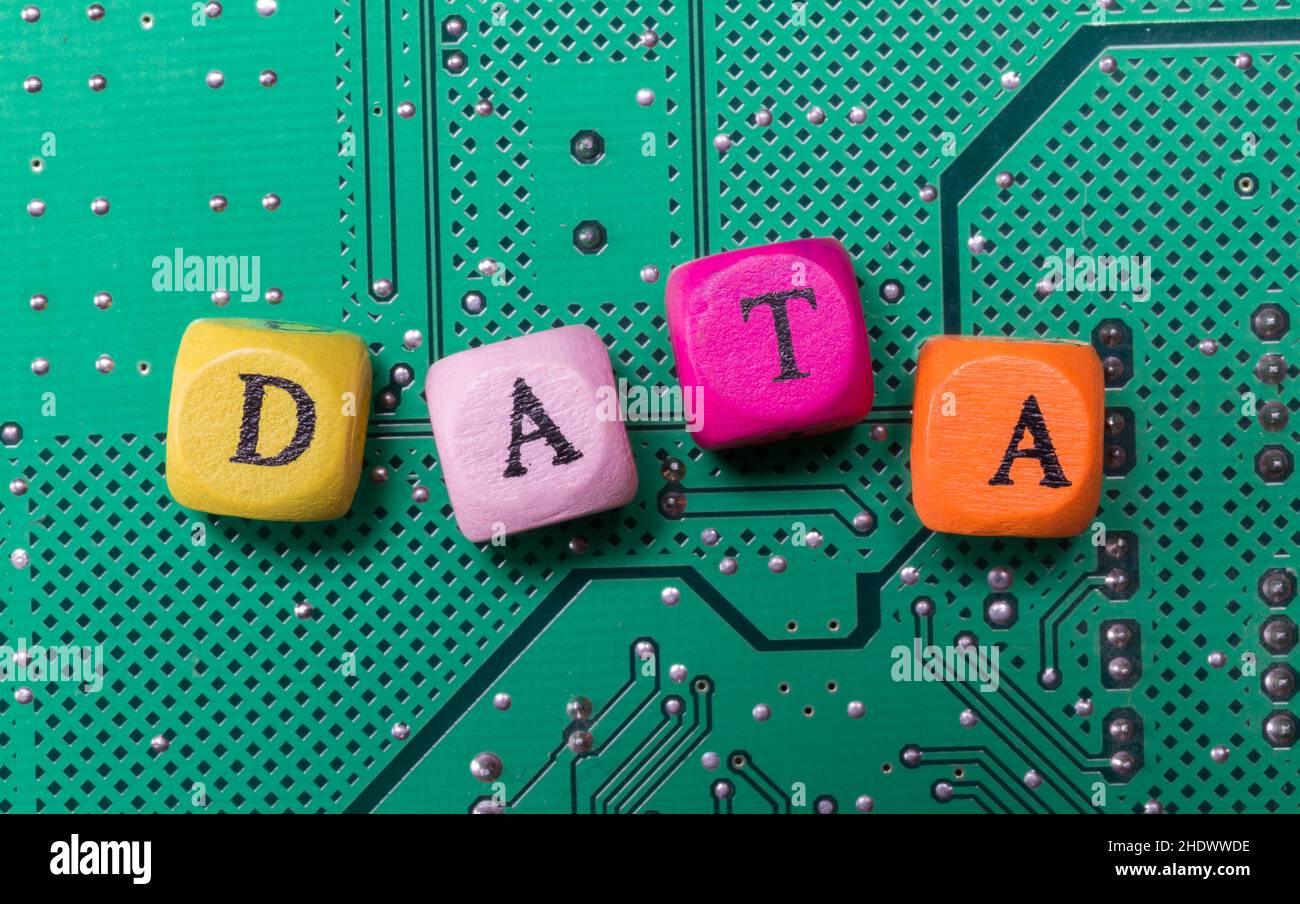 Pcb pcbs hi-res stock photography and images - Alamy