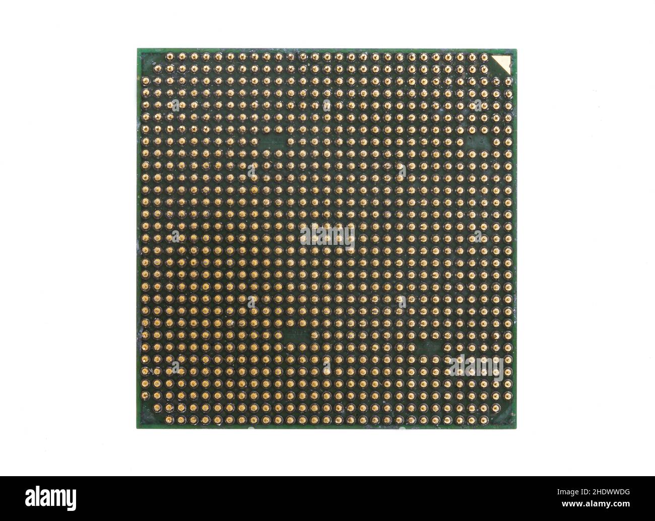 electronics industry, processor, cpu, electronics, electronics ...