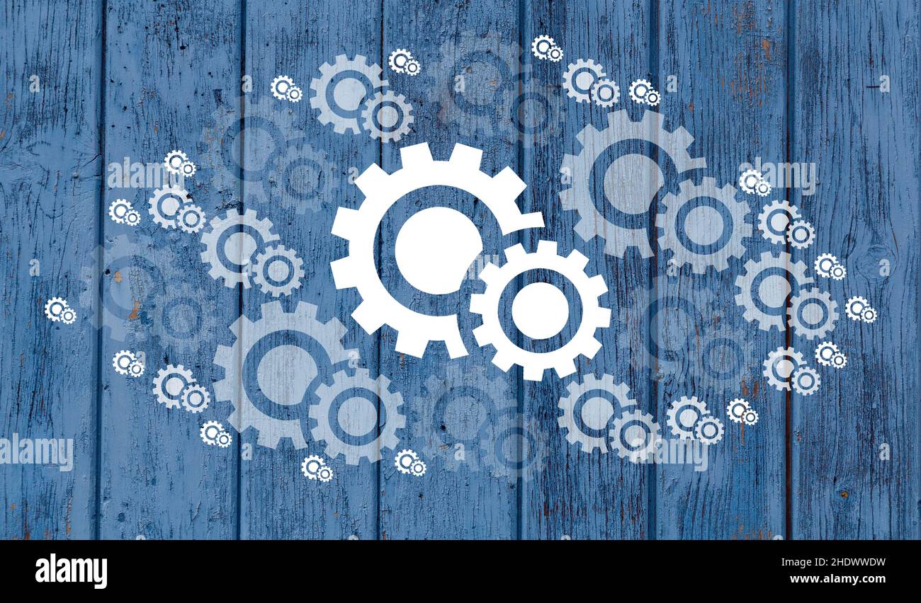 gear, organization, mechanism, interplay, gears, organizations ...