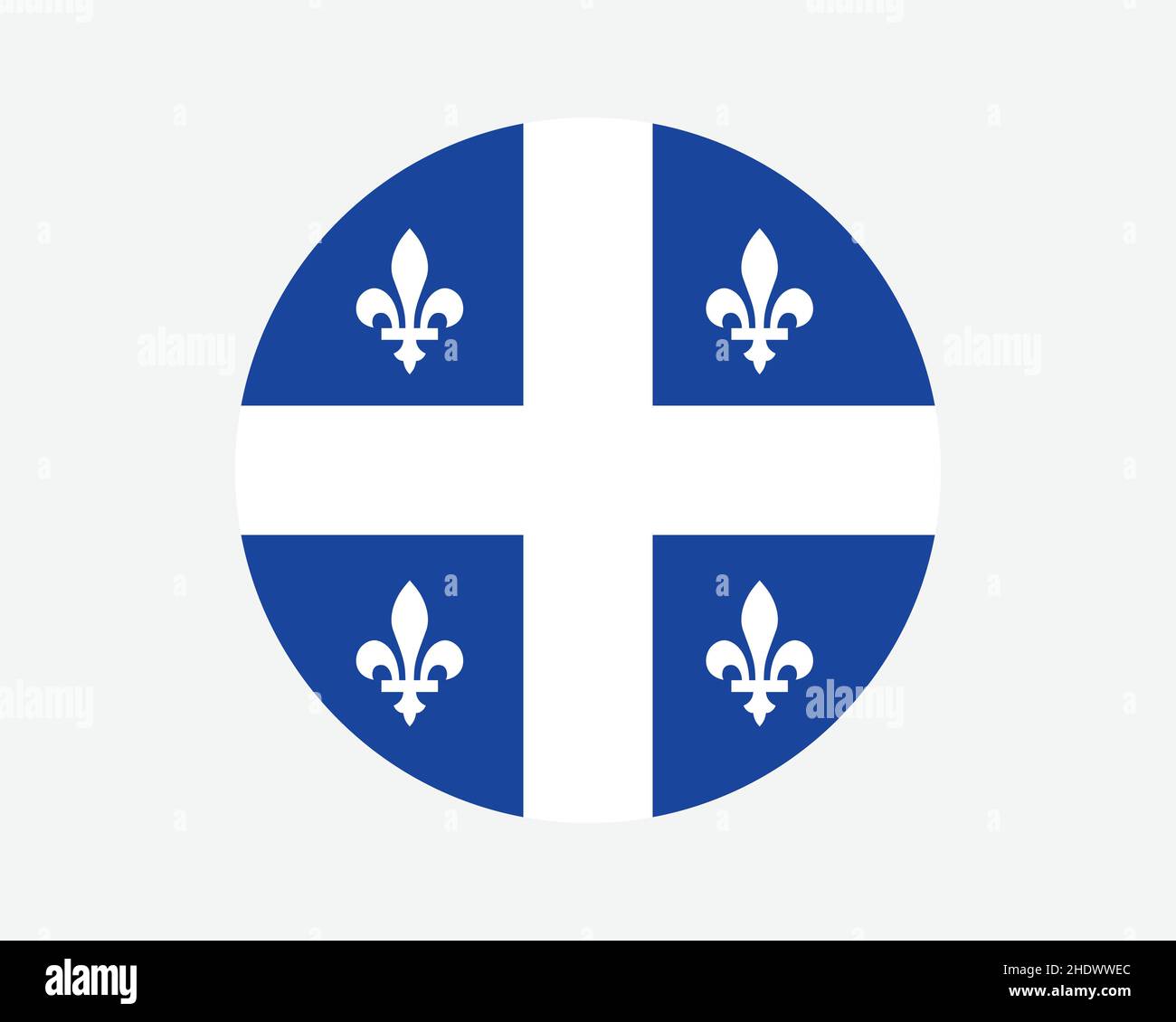 Fleurdelise vector vectors hi-res stock photography and images - Alamy