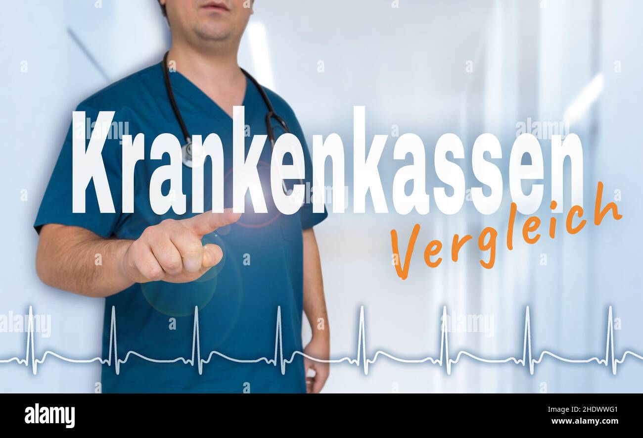 health insurance, comparison, health, health insurances, compare ...