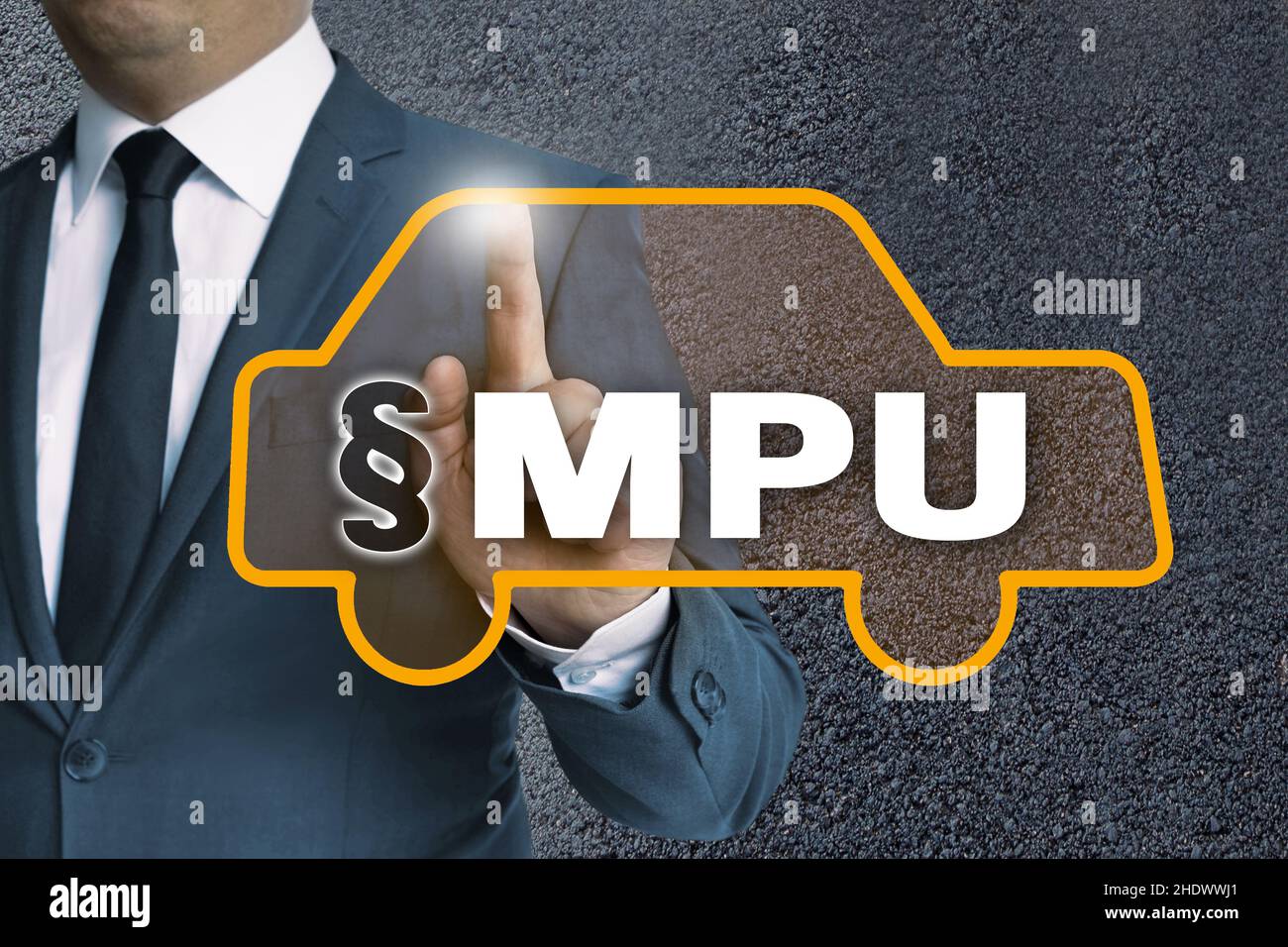 Mpu hi-res stock photography and images - Alamy