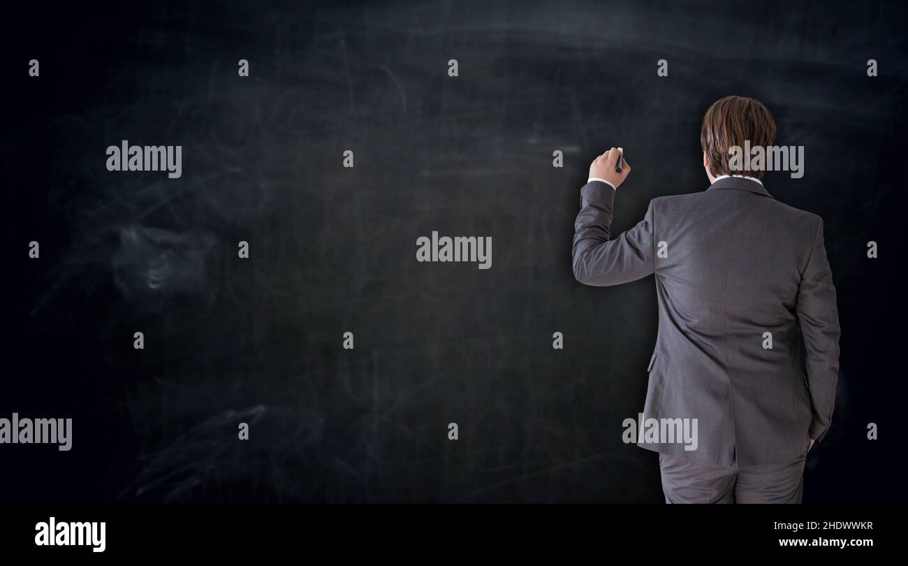 education, blackboard, professor, educations, blackboards, professors ...