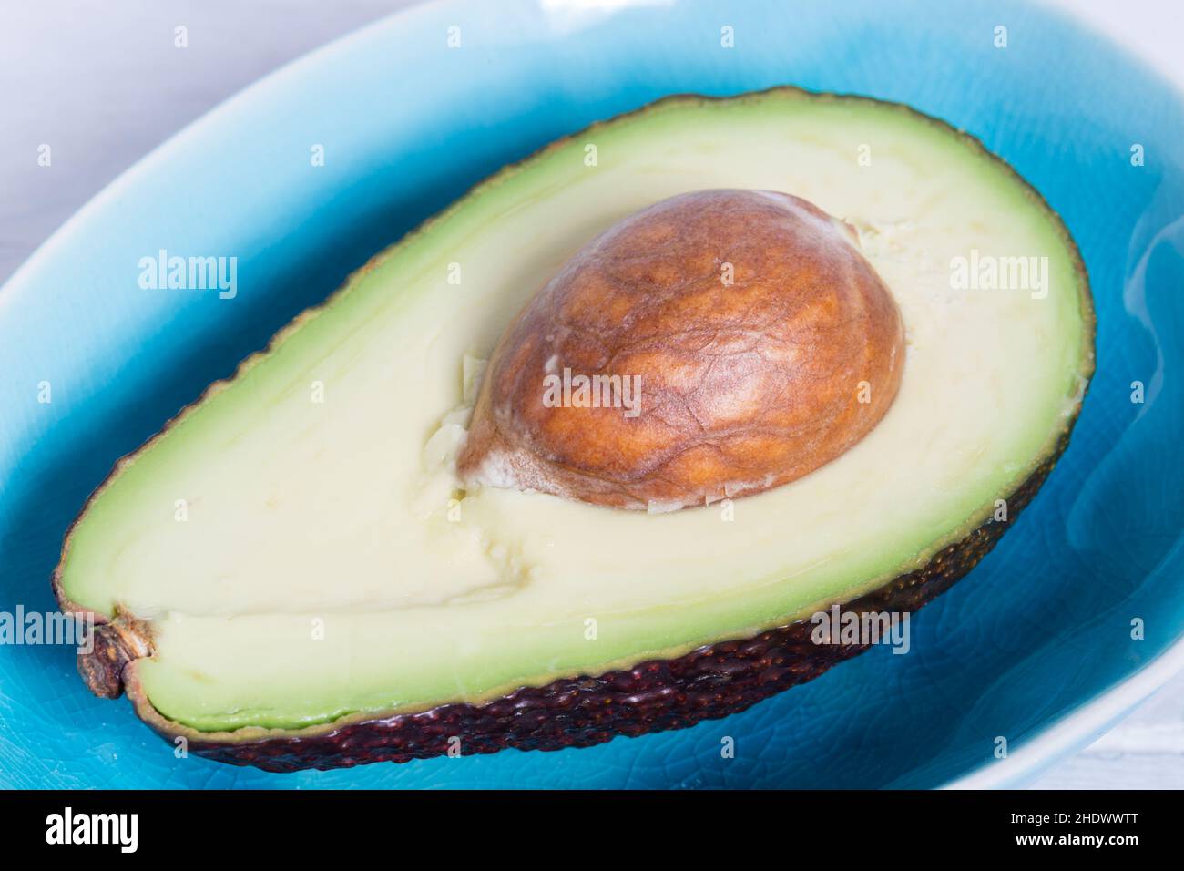flesh, avocado, fleshs, avocados Stock Photo - Alamy