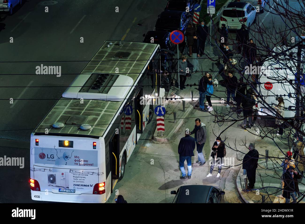 Oasth hi-res stock photography and images - Alamy