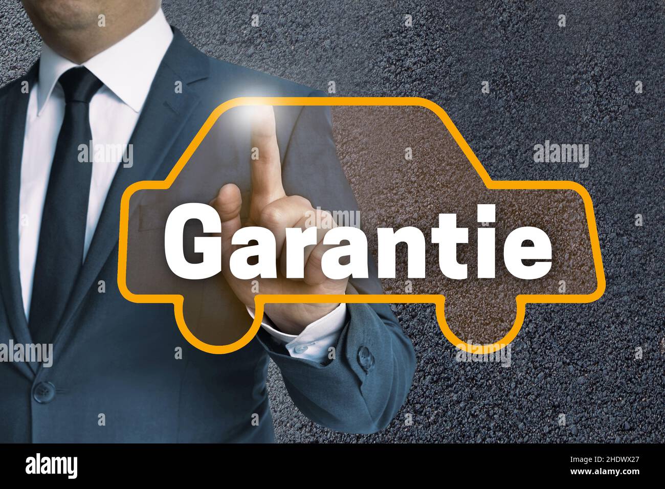 Car warranty hi-res stock photography and images - Alamy