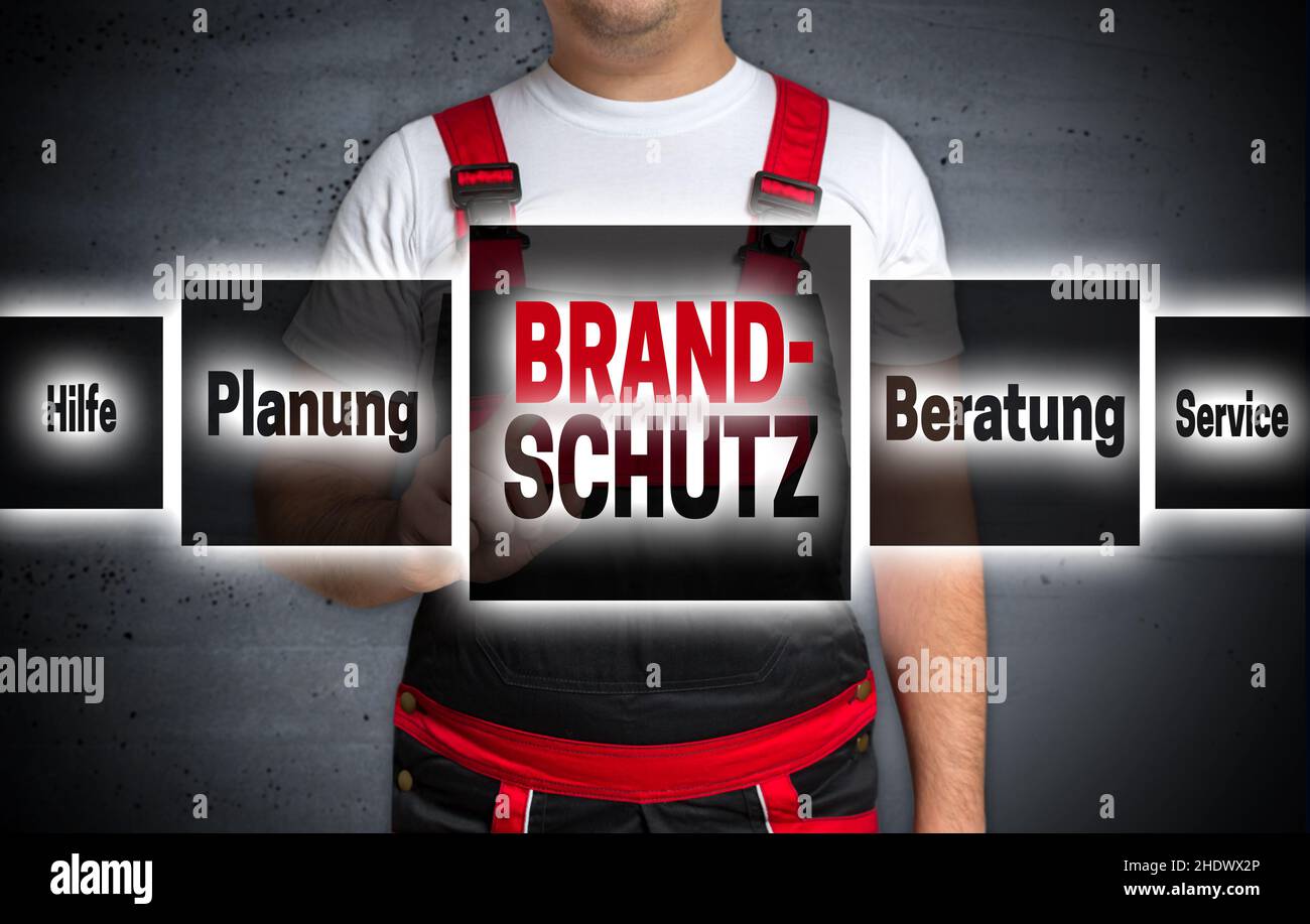 craftsman, fire, craftsmen, fires Stock Photo - Alamy