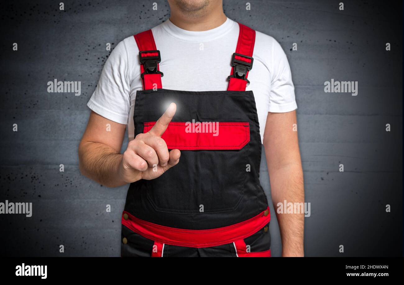 craftsman, worker, technician, craftsmen, blue collar, manual workers ...