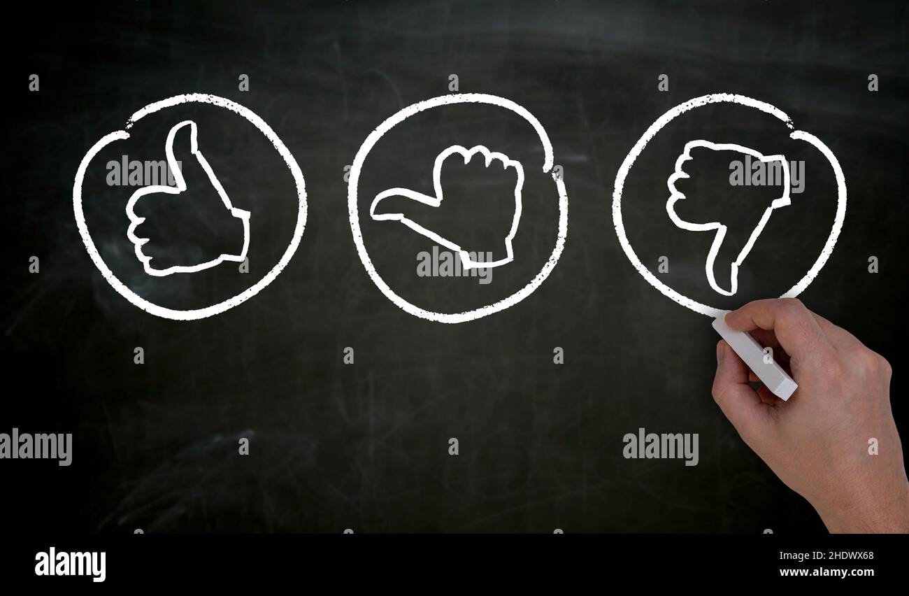 survey, evaluation, voting, poll, polls, questionnaire, surveys ...