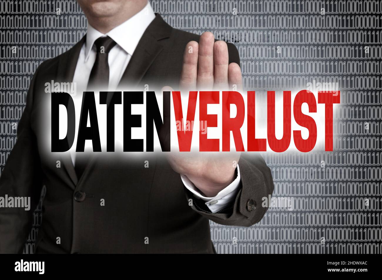 Loss of integrity hi-res stock photography and images - Alamy