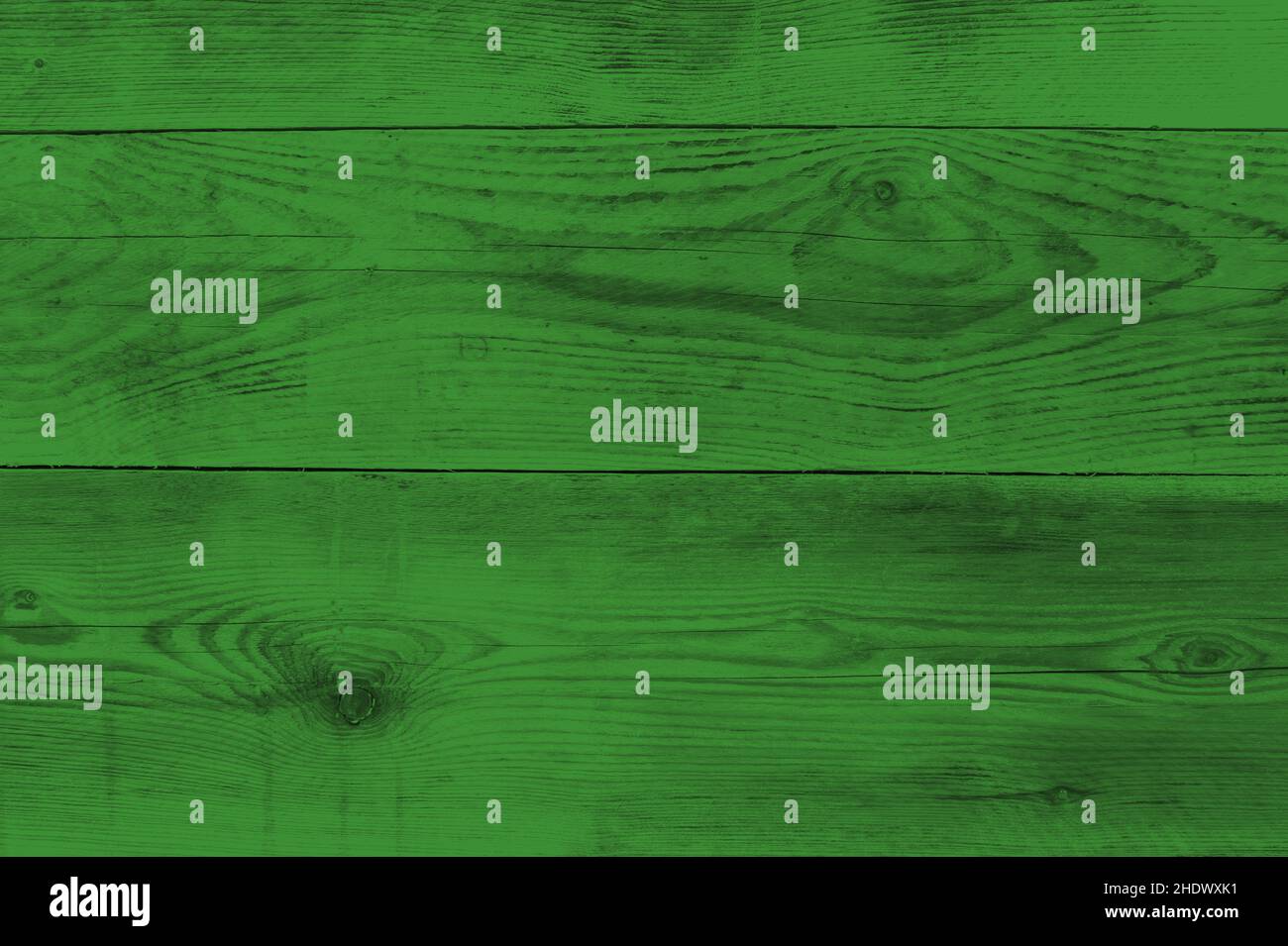 green, wooden boards, greens, wooden board Stock Photo - Alamy