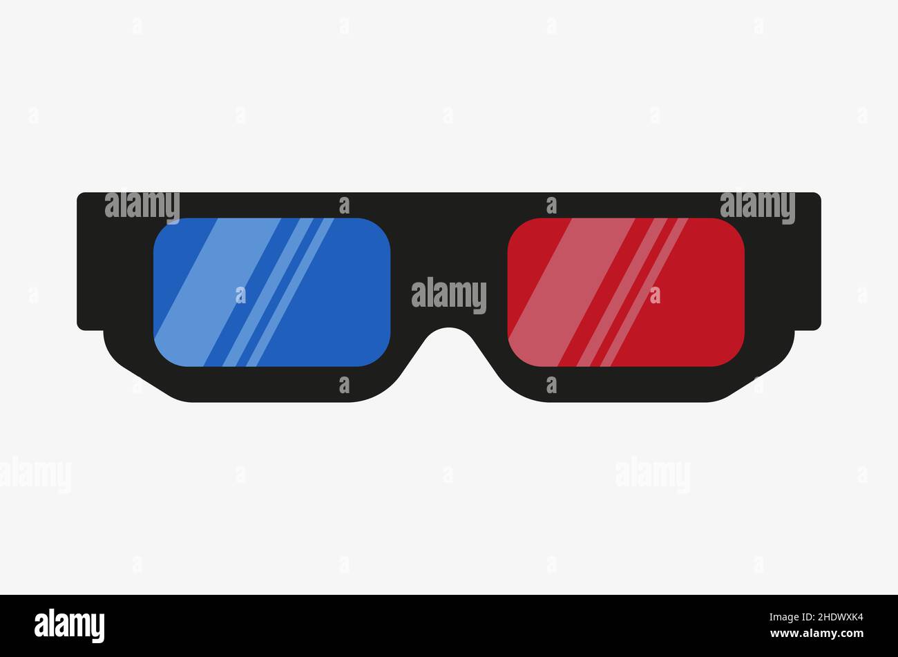 Camera effects effects Stock Vector Images - Alamy