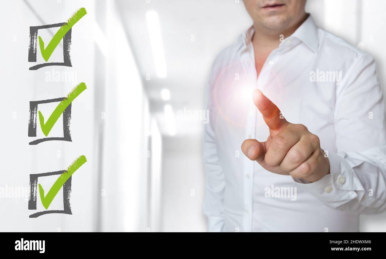 completed, checklist, tick, completeds, checklists, mark, ticks Stock ...