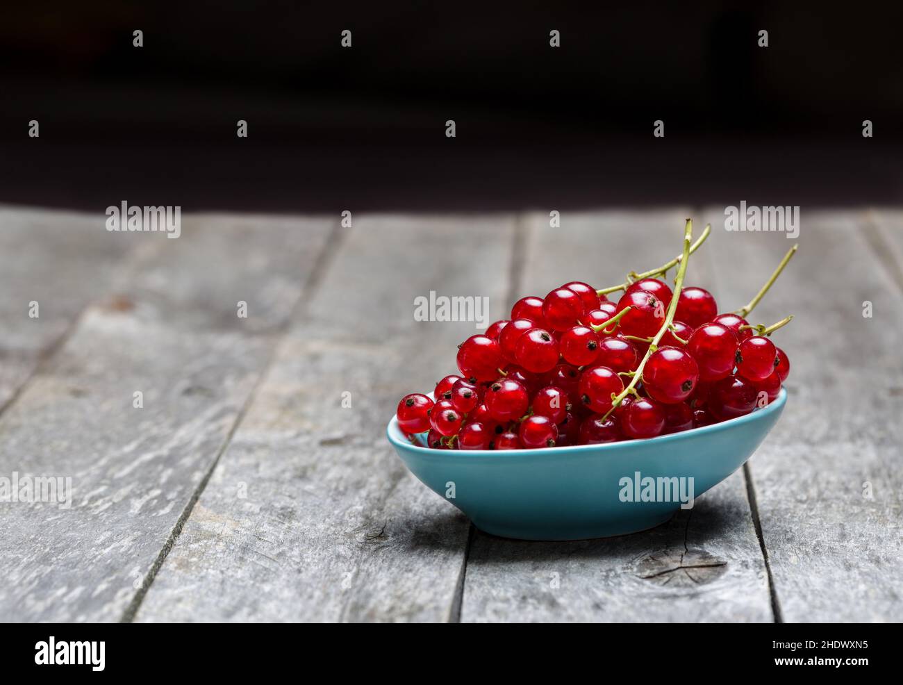 red currant, red currants Stock Photo - Alamy