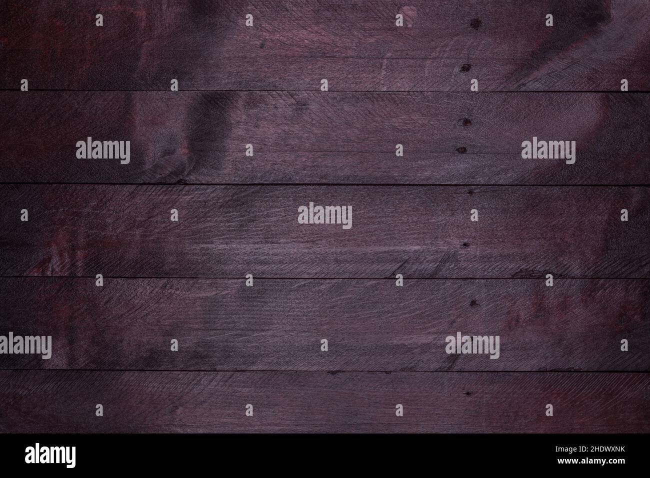 purple, wooden table, structure, lila, violett, wooden tables ...