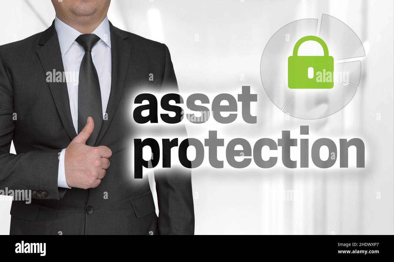 thumbs up, asset protection, thumb ups Stock Photo - Alamy