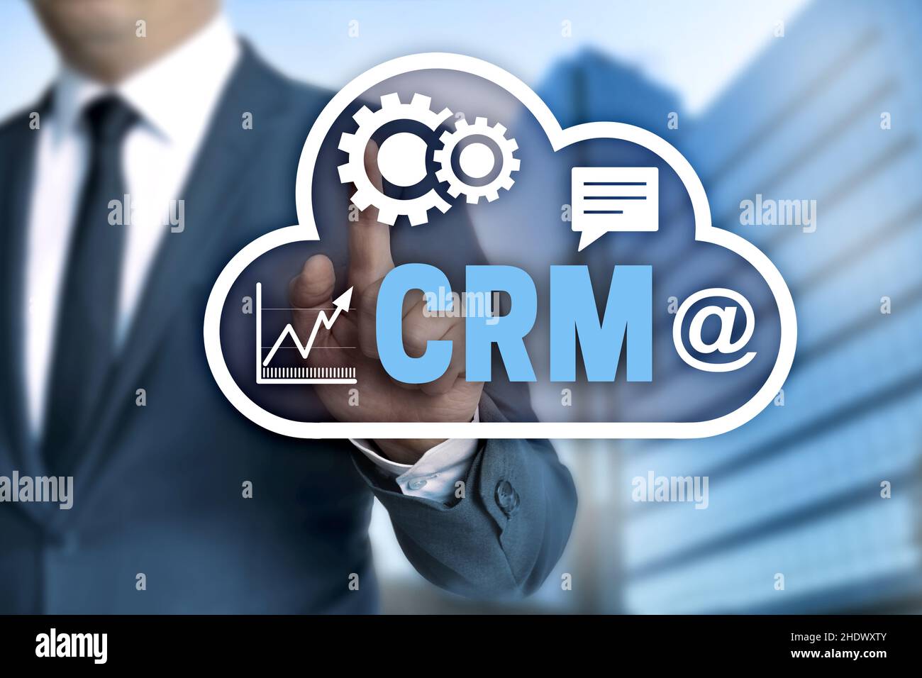 Loyalty to leaders hi-res stock photography and images - Alamy