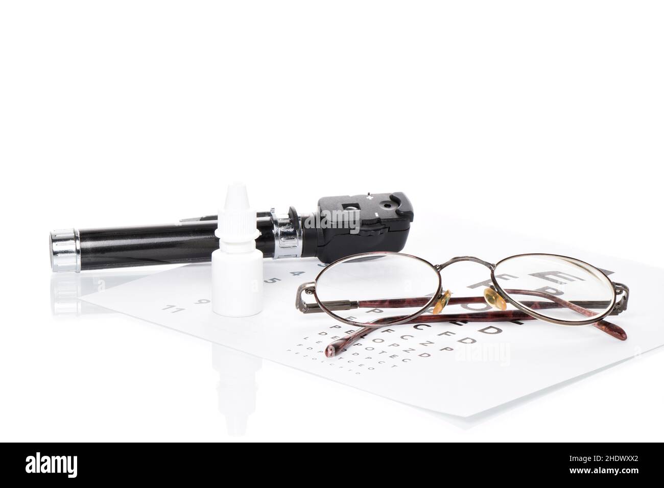 instruments & equipment, oculist, eyesight, instruments & equipments ...