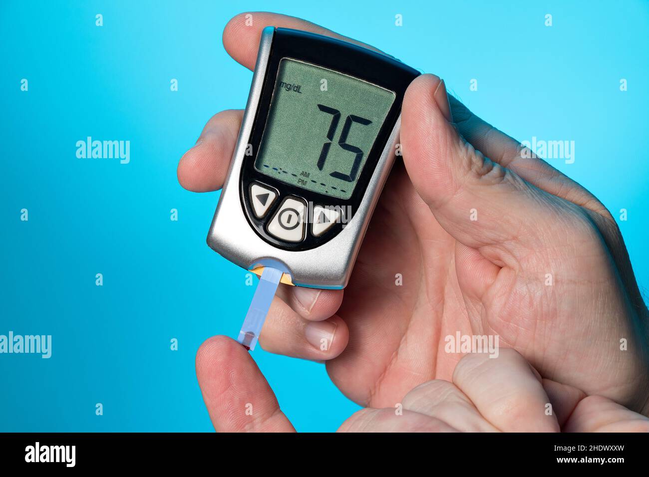 control, blood sugar test, glucose meter, controls, blood sugar tests ...