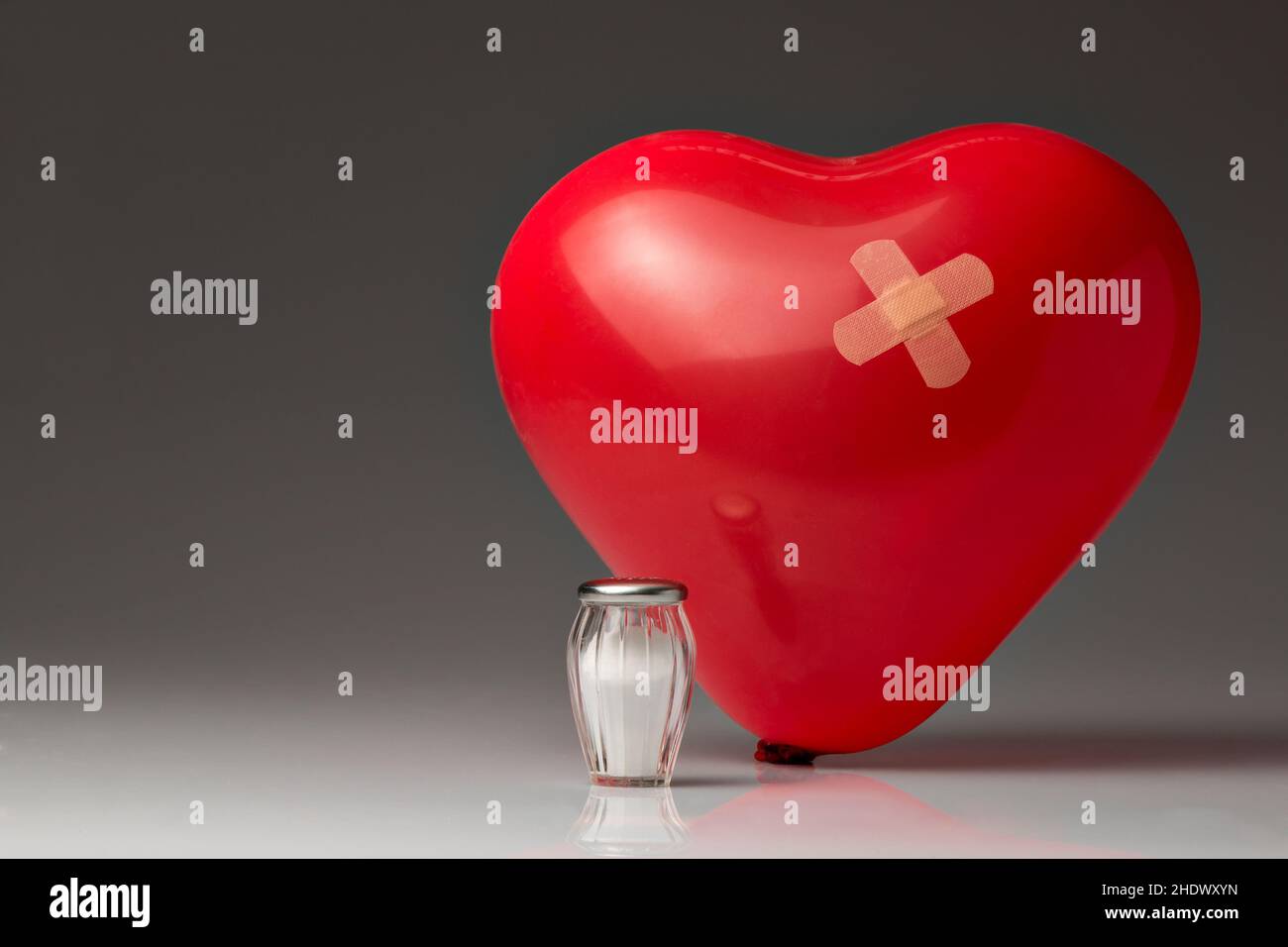 Hypertensions hi-res stock photography and images - Alamy