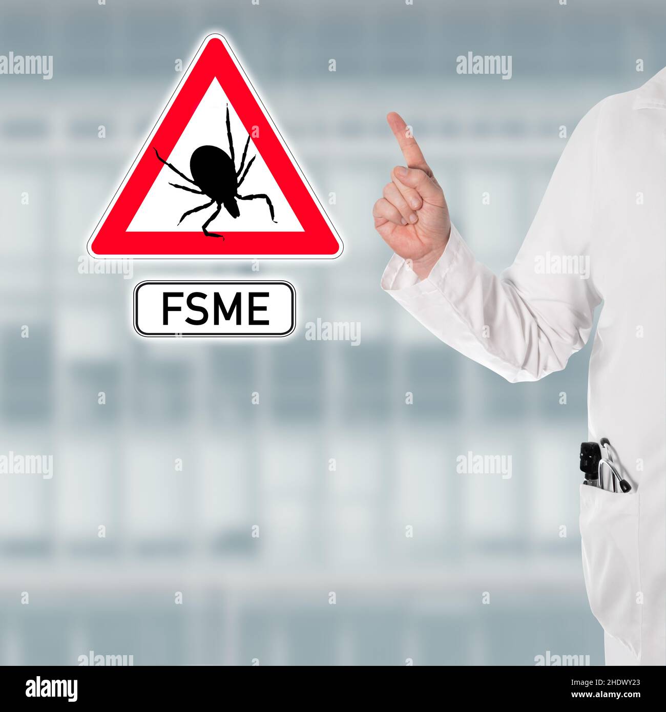 tick bite, meningitis, tick-borne encephalitis, tick bites, fsme, tbe ...