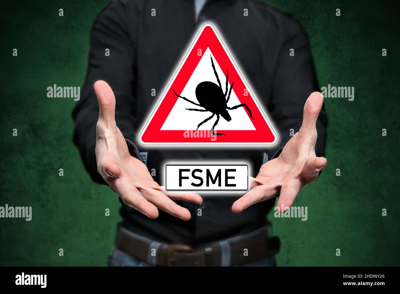 transmission, tick, tick bite, tick-borne encephalitis, transmissions ...