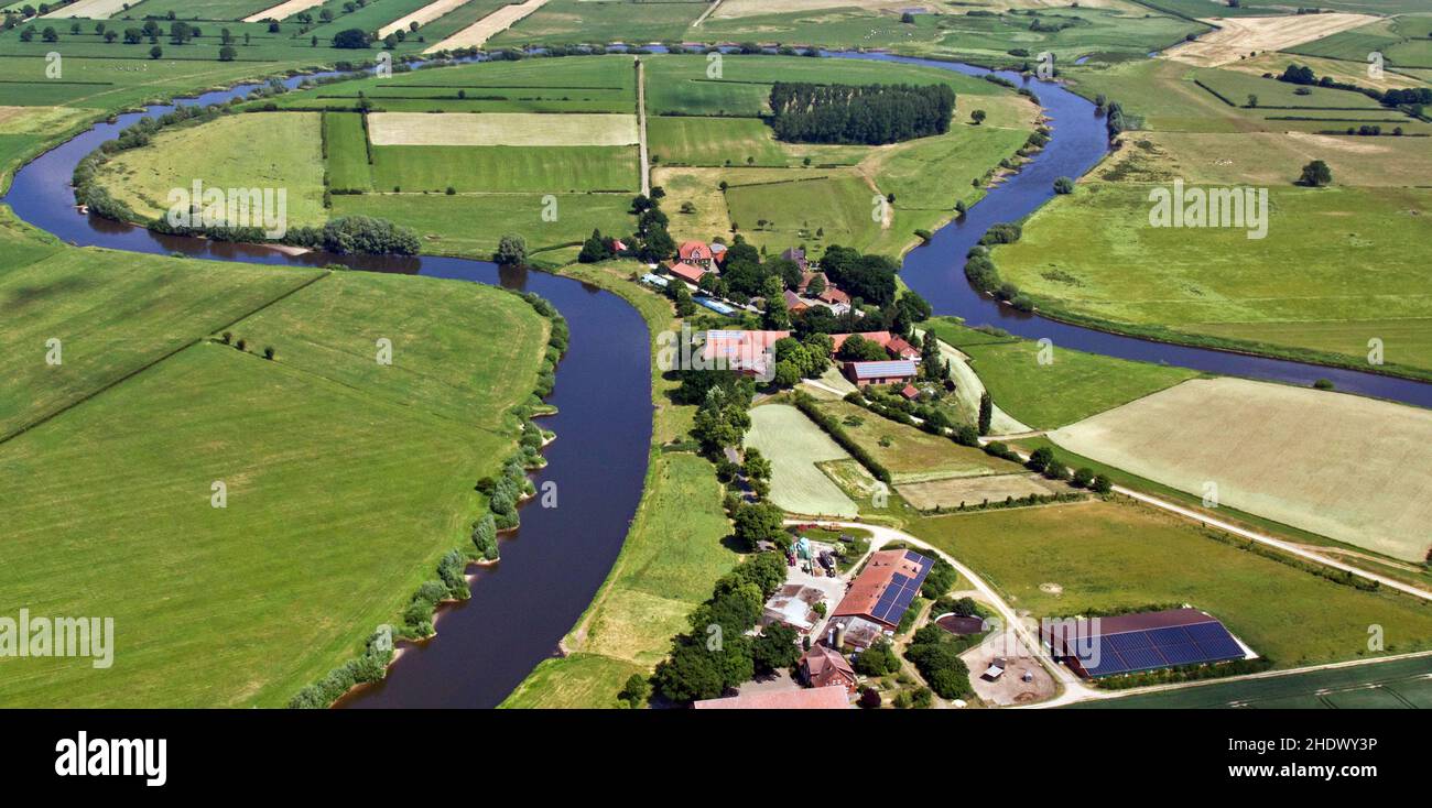 Aller hi-res stock photography and images - Alamy