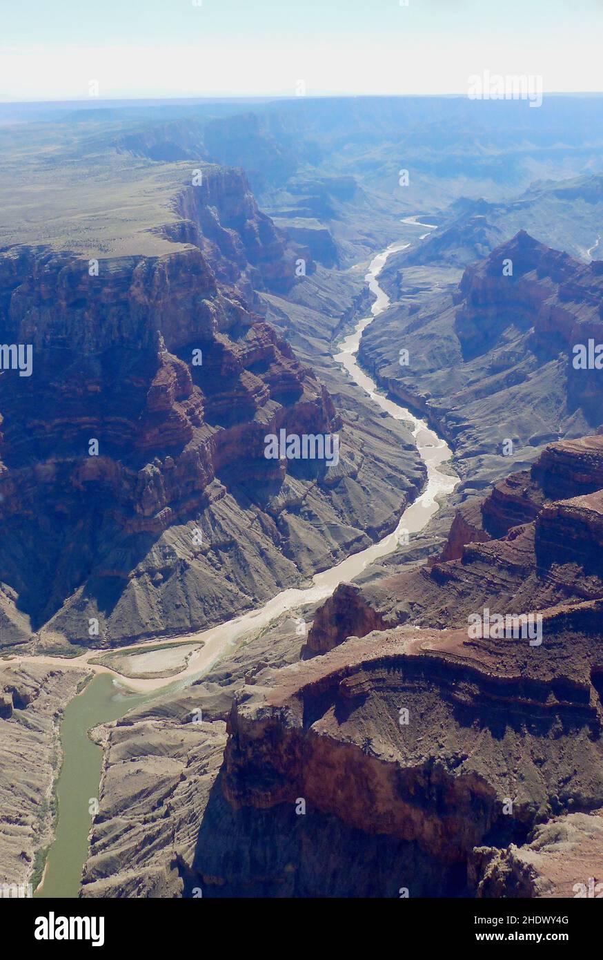 canyon, ravine, grand canyon, ravines, grand canyons Stock Photo - Alamy