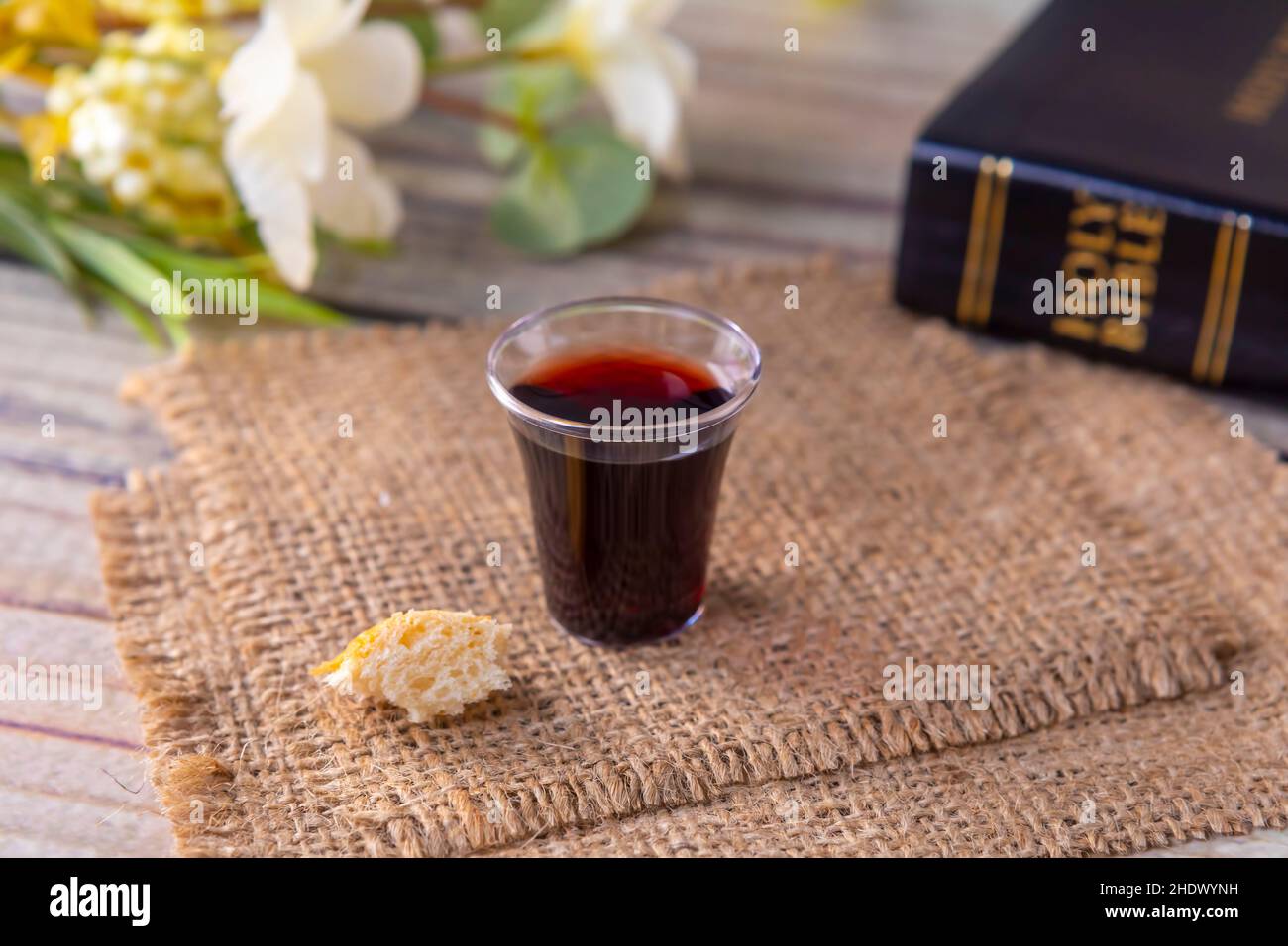 christianity, eucharist, bread and wine, christianities, eucharists ...