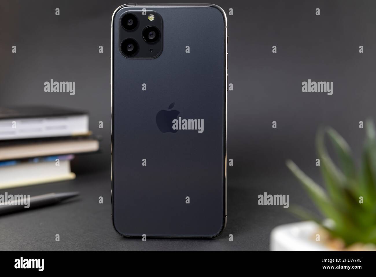 Logo technique hi-res stock photography and images - Alamy