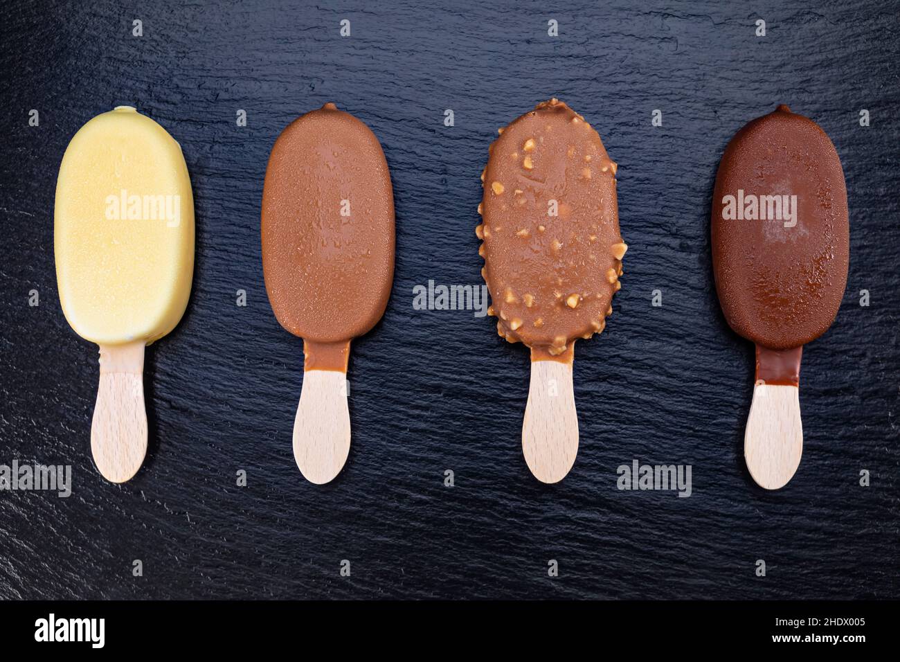 icecream, popsicle, ice cream, ices, popsicles, ice creams, icecreams ...