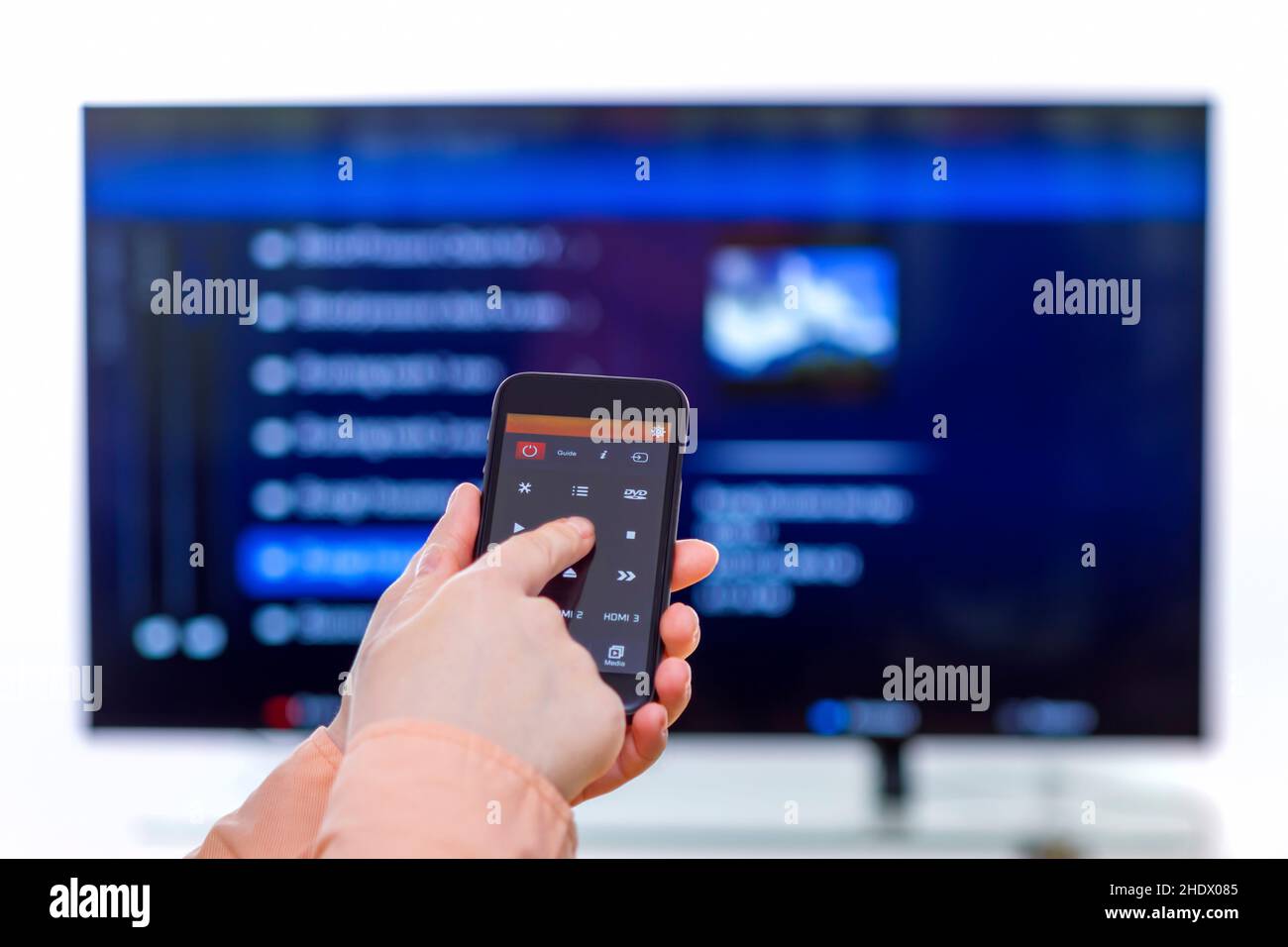 tv, smart phone, remote, television, smart phones, smartphone ...