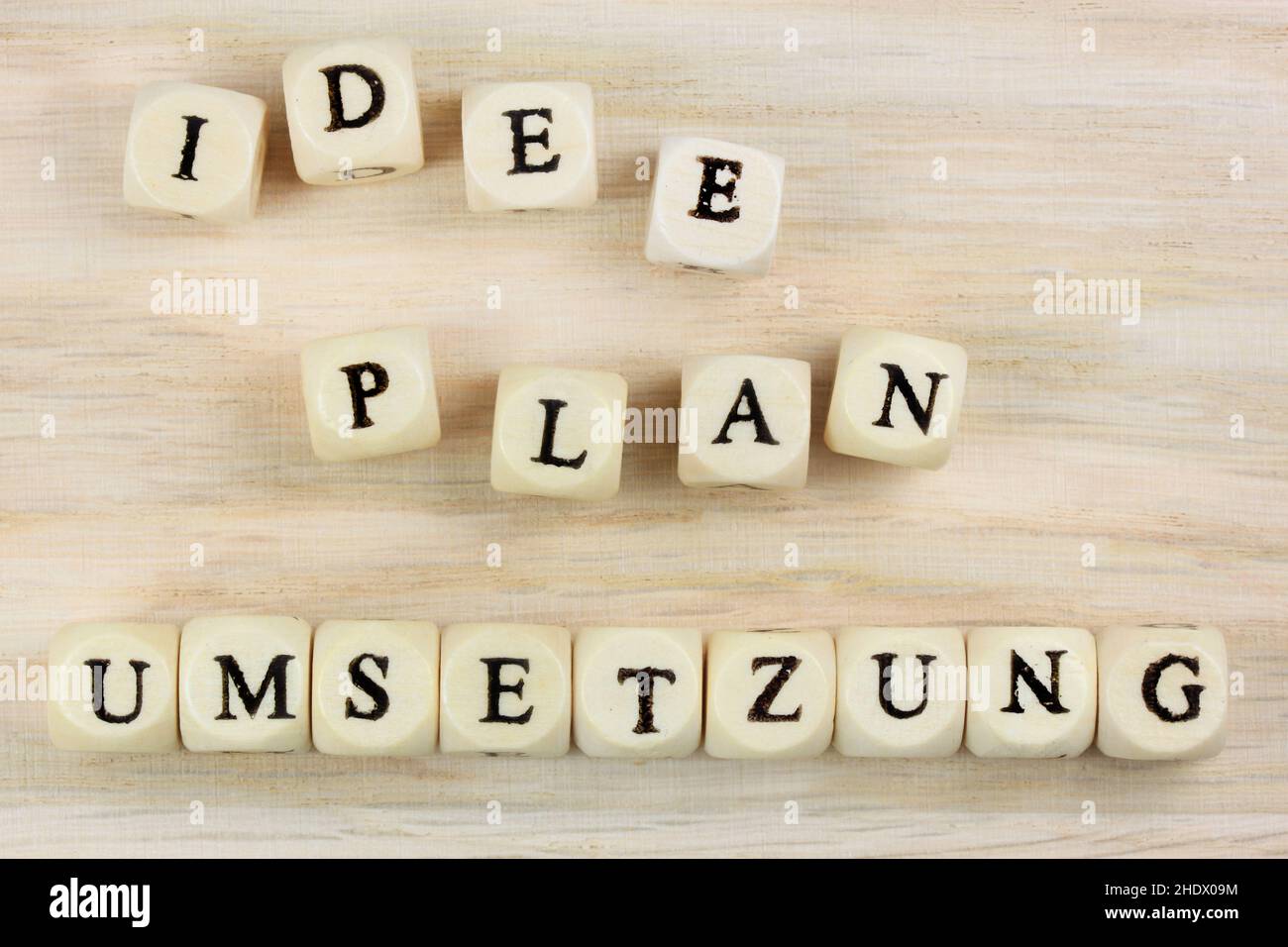 ideas, plan, planning, project, implementation, brainstorming, idea ...