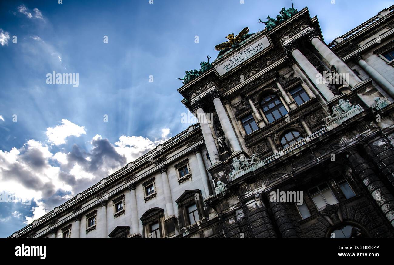 Dutch baroque architecture hi-res stock photography and images - Alamy