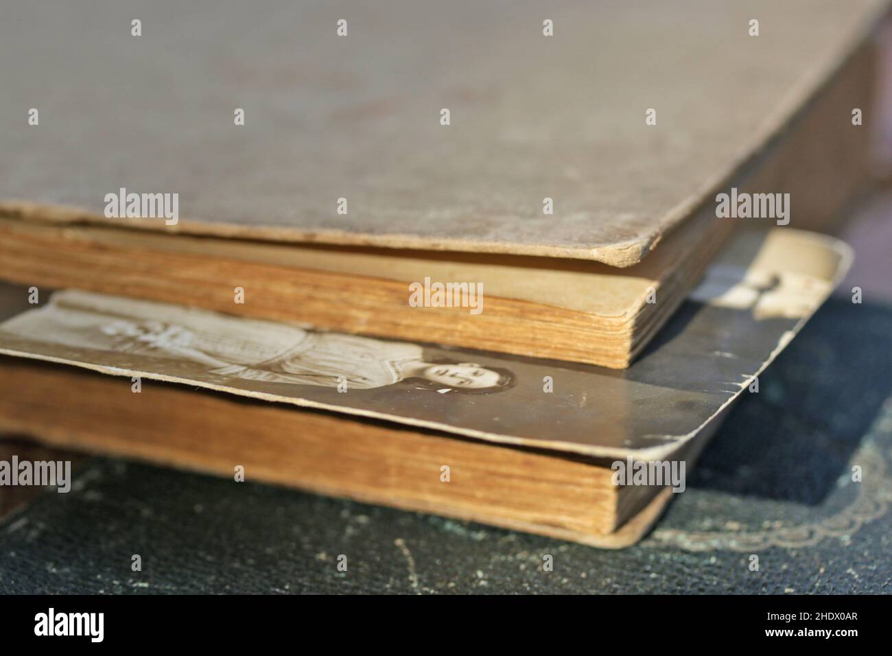 nostalgia, memory, photo album, nostalgias, memories, photo albums ...