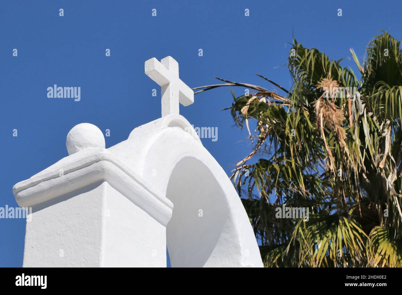 religion, cross, religions, religious, crosses Stock Photo - Alamy