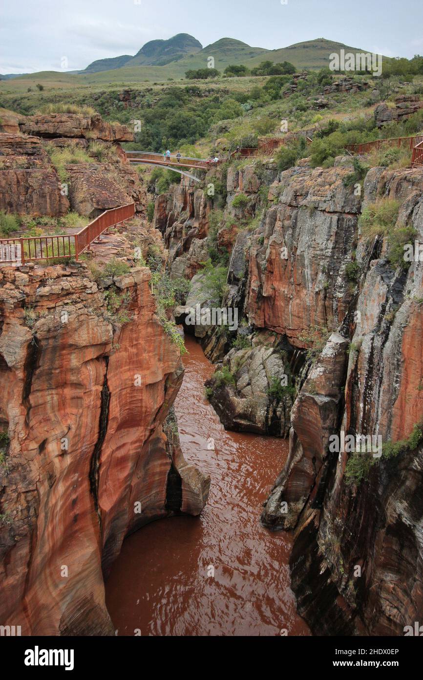 canyon, rocks, rock formation, rock formations Stock Photo - Alamy