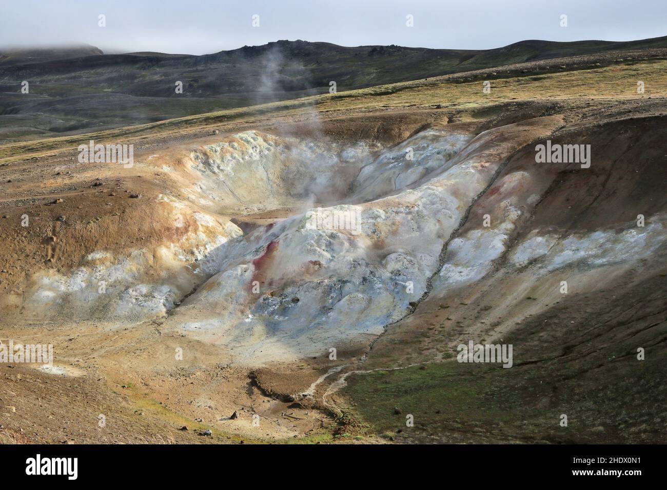 iceland, volcanic, volcanic rock, icelands, volcanics, volcanic rocks ...