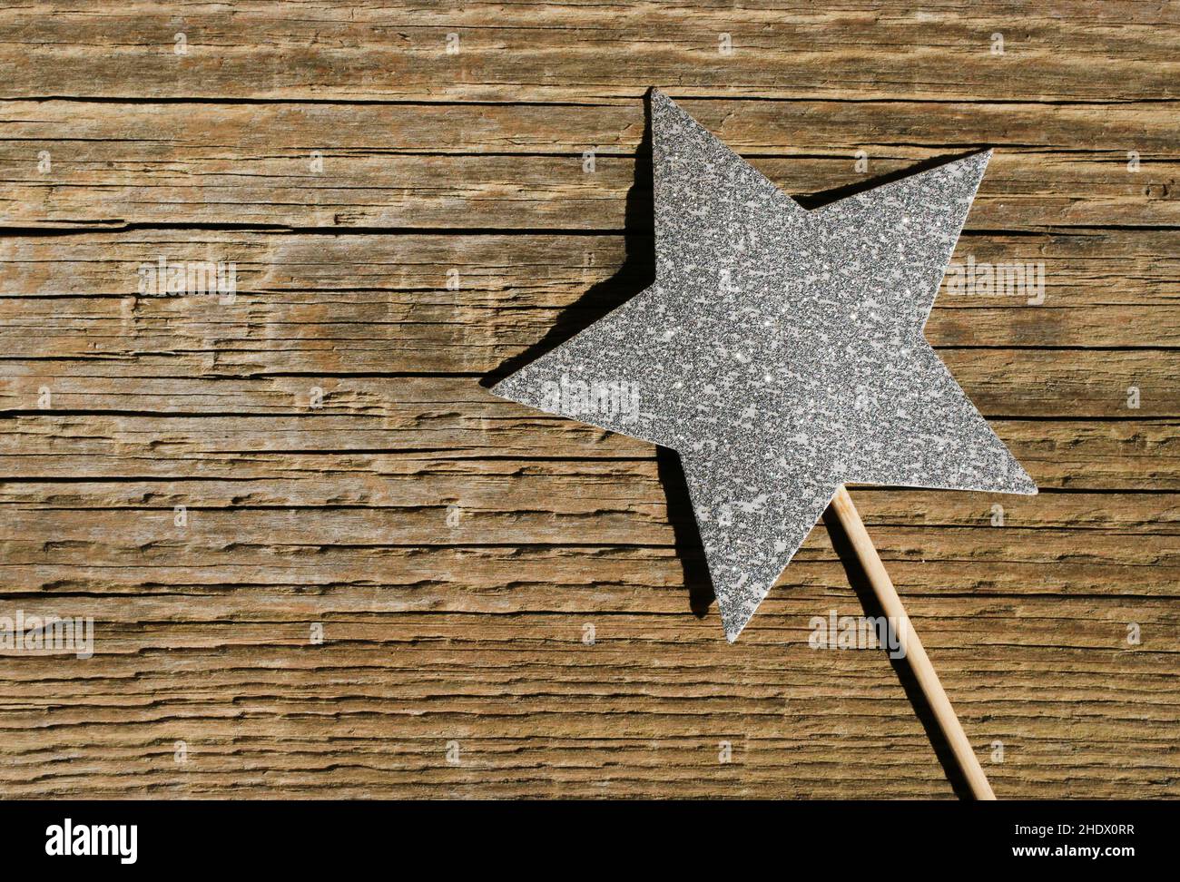 magic wand, magic wands Stock Photo - Alamy